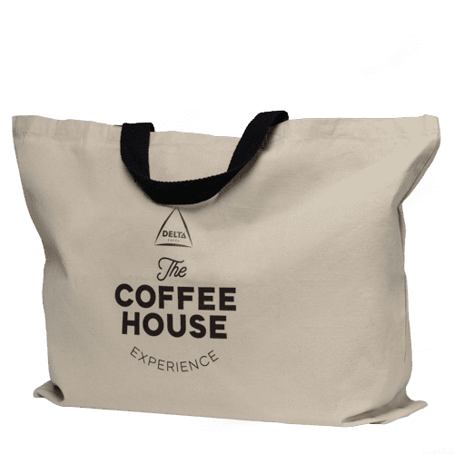 Merchandising